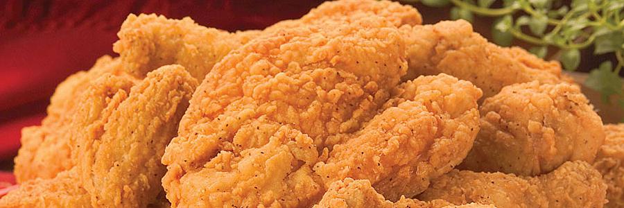 Maxin Chicken & Pizza | Order Takeaway in Loughborough